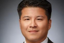 Mark Chang | Speakers | GRC World Forums