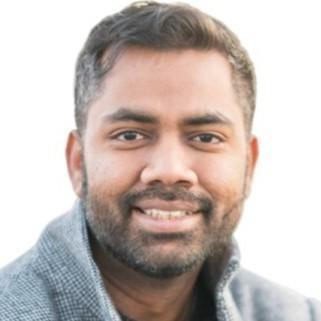 Sameer Sinha | Profiles | GRC World Forums