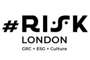 #Risk London: The UK’s leading risk focused expo | GRC World Forums
