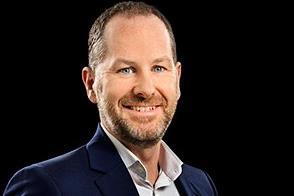 Robbie McGrath | Judge | GRC World Forums