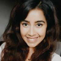 Amruta Jonnalagadda | Profiles | GRC World Forums