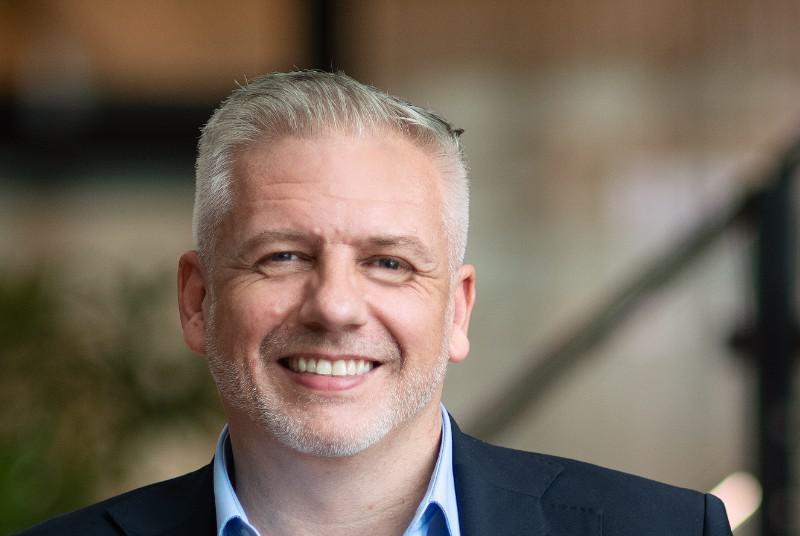 Christopher B. | Profiles | GRC World Forums