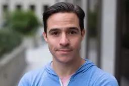 Derek Care | Speakers | GRC World Forums
