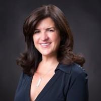 Hilary Lane | Speakers | GRC World Forums