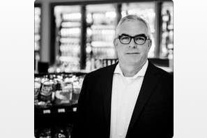 Rob Chumley | Profiles | GRC World Forums