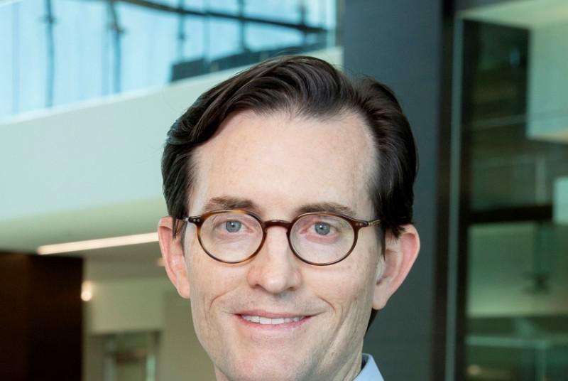 Malcolm Hicks | Profiles | GRC World Forums