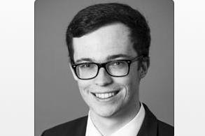 Christian Knopf | Profiles | GRC World Forums