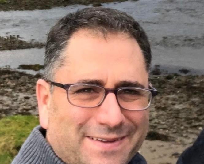 Steven Fransblow | Profiles | GRC World Forums