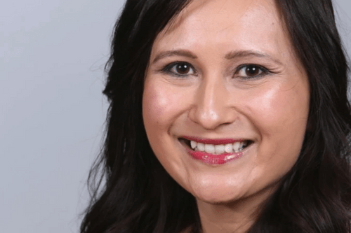 Mary Shirley | Speakers | GRC World Forums