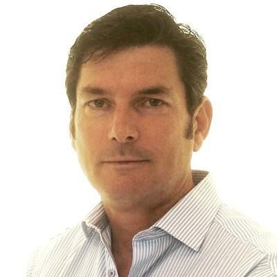 Peter Oakes | Speakers | GRC World Forums