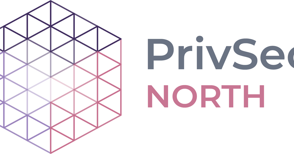 Noha Amin | Speakers | GRC World Forums