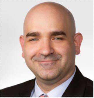 Securing Tomorrow: Leveraging HITRUST for Advanced AI Security Assessments | Webinar | GRC World ...