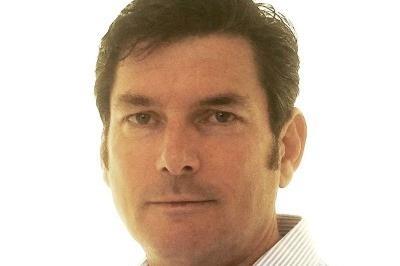 Peter Oakes | Speakers | GRC World Forums