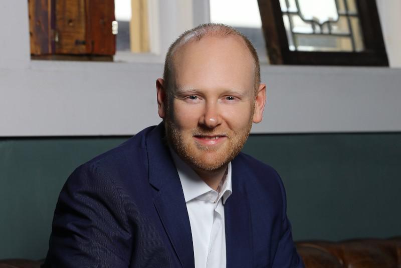 Alan Murray | Profiles | GRC World Forums