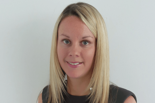 Paula Roberts | Speakers | GRC World Forums