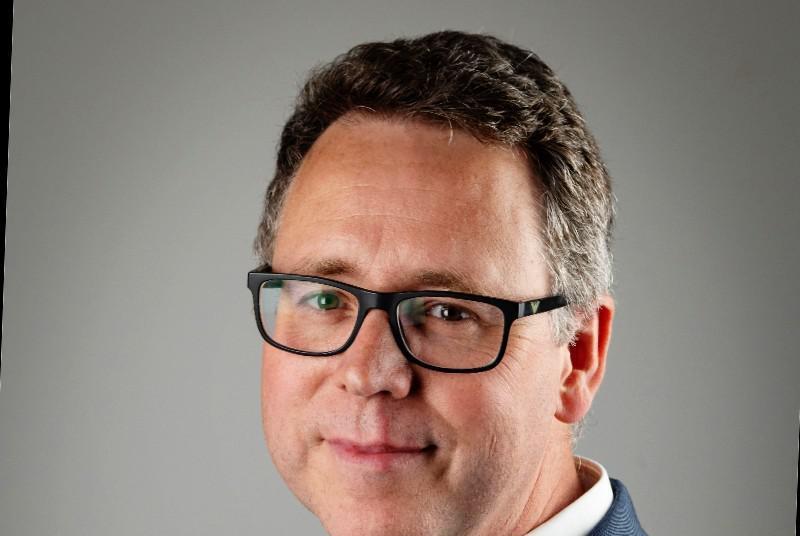 Tom Sys | Profiles | GRC World Forums