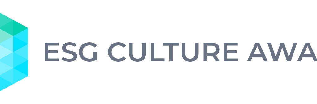 Ellie Besley-Gould | Judge | GRC World Forums