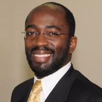 Marlon Sellow | Profiles | GRC World Forums