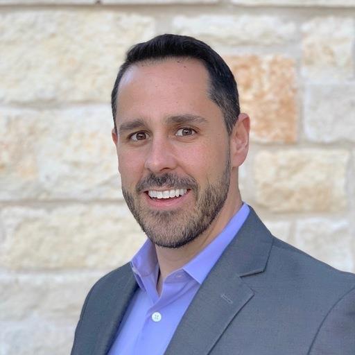 Unpacking the UK Corporate Governance Code Reforms | Webinar | GRC ...