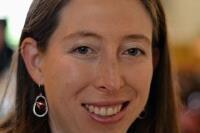 Angela Maria Noguera Moreno | Speakers | GRC World Forums
