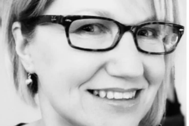 Samantha Coggins-Thompson | Speakers | GRC World Forums