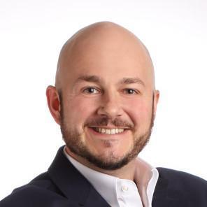 Ross Schalmo | Profiles | GRC World Forums