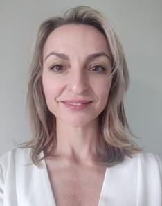 Deniz Elings | Speakers | GRC World Forums