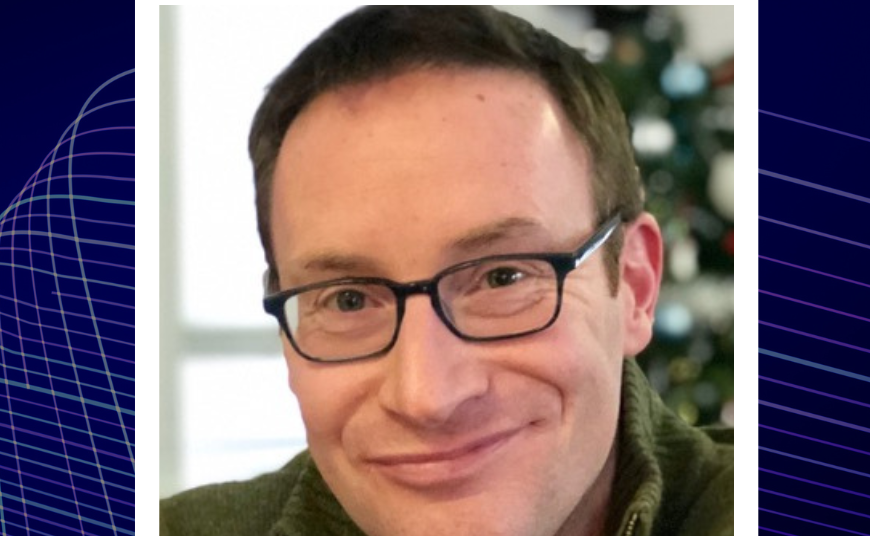 Matt Kelly to speak at PrivSec & GRC Connect Chicago | Q&A | GRC World ...