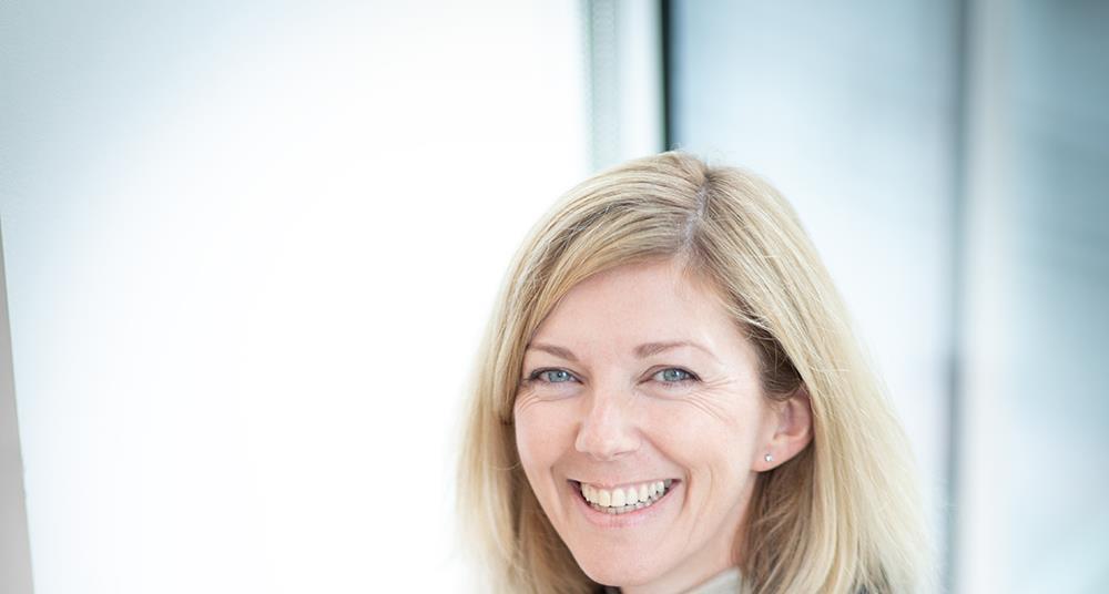 Victoria Guilloit | Speakers | GRC World Forums
