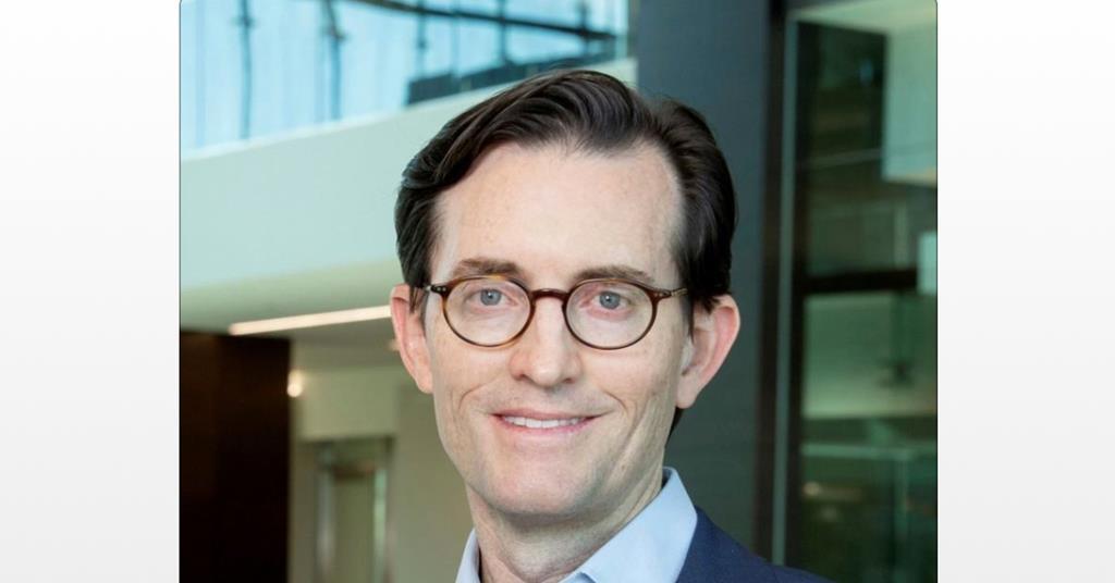 Malcolm Hicks | Profiles | GRC World Forums