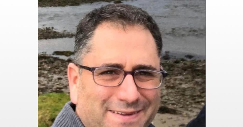 Steven Fransblow | Profiles | GRC World Forums