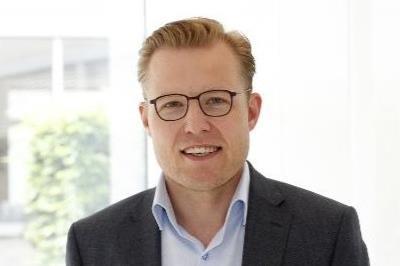 André Stein | Profiles | GRC World Forums