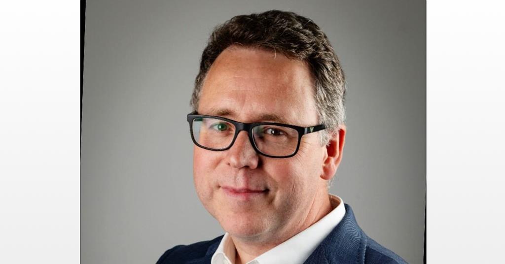 Tom Sys | Profiles | GRC World Forums