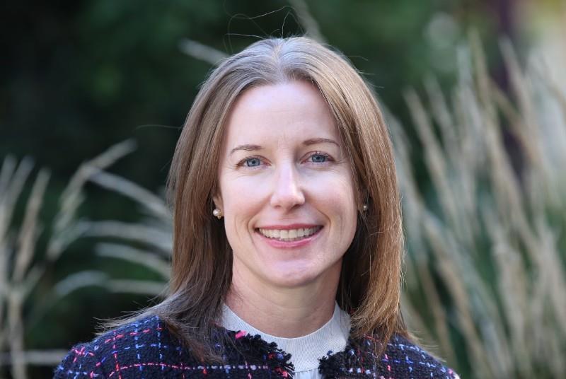 Beth Provanzana | Profiles | GRC World Forums