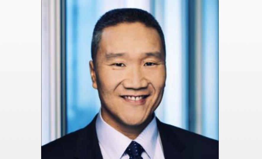 Rex Lee | Profiles | GRC World Forums