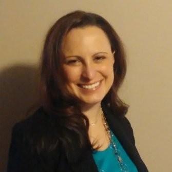 Julie Bennett | Profiles | GRC World Forums