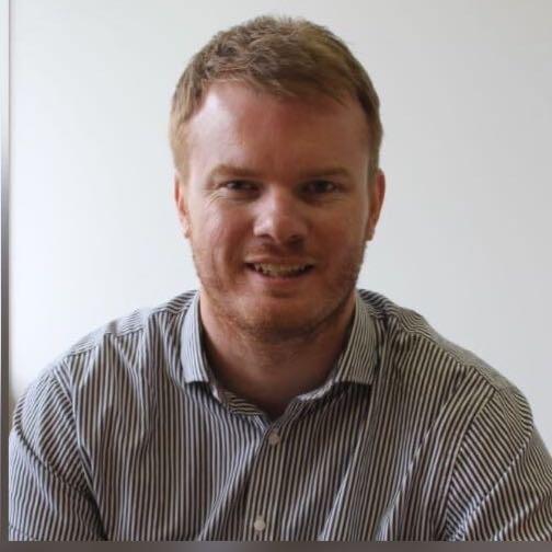 Meet the expert: Matthew Kay to speak at #RISK London | GRC World Forums