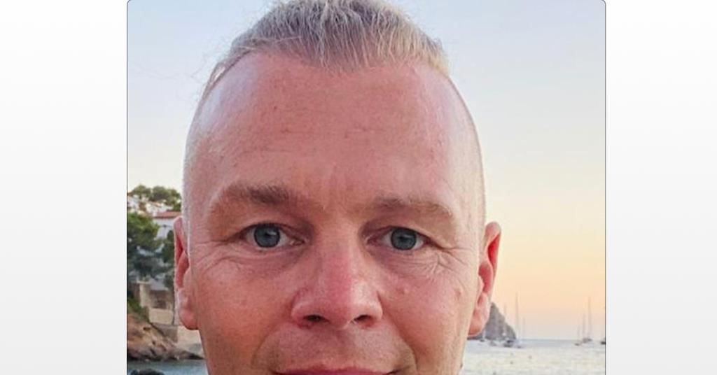 Christiaan Lam | Profiles | GRC World Forums