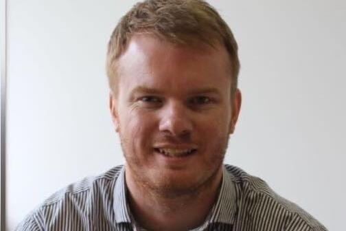 Meet the expert: Matthew Kay to speak at #RISK London | GRC World Forums