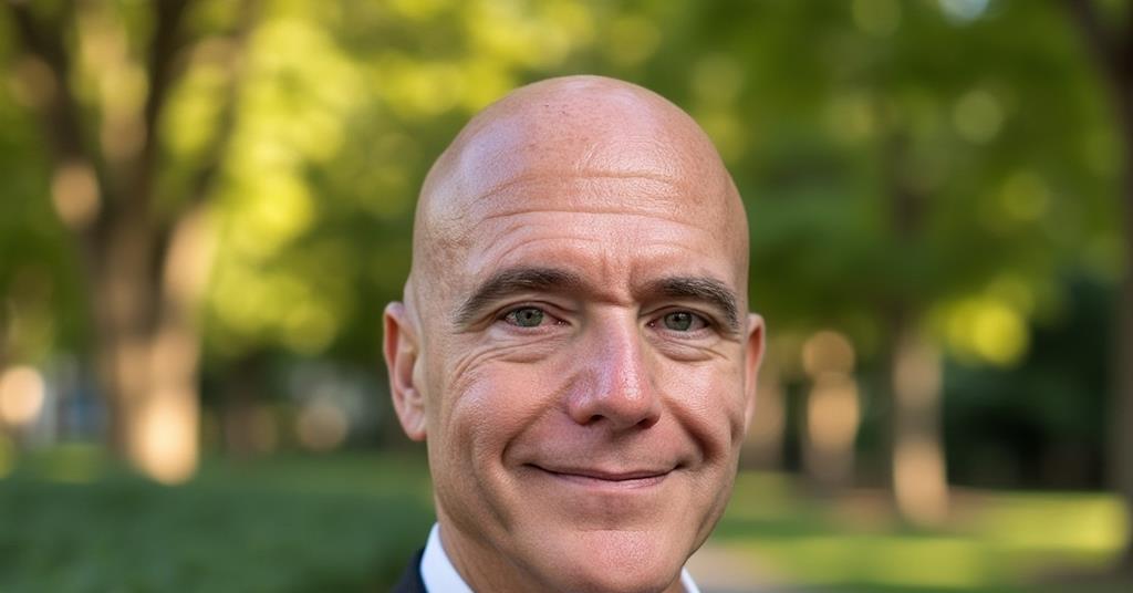 Chris Pahl | Speakers | GRC World Forums