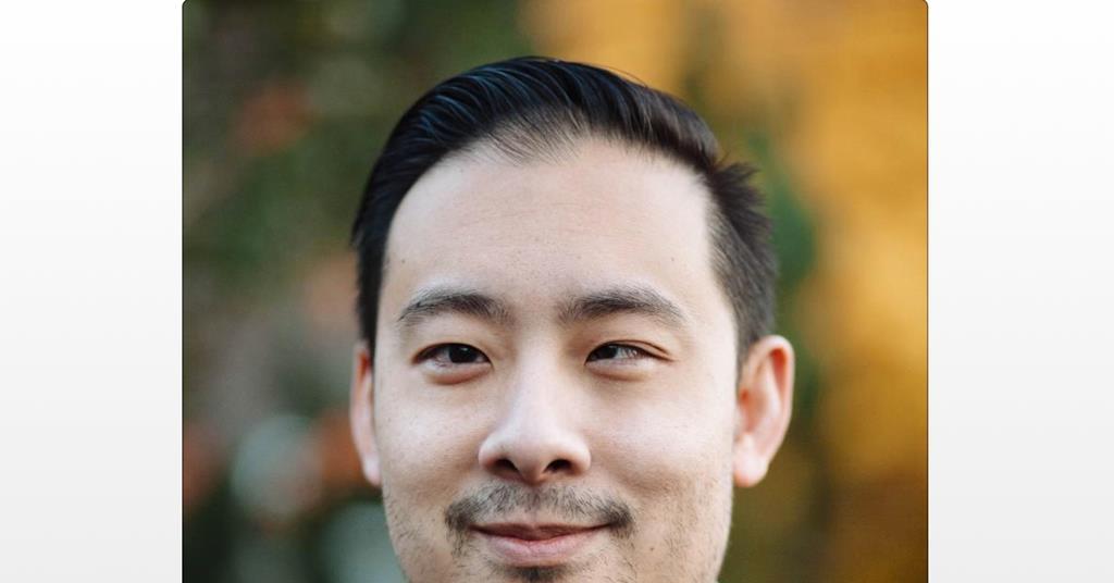 Jeremy Ung | Profiles | GRC World Forums