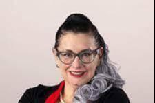 Renee Murphy | Speakers | GRC World Forums