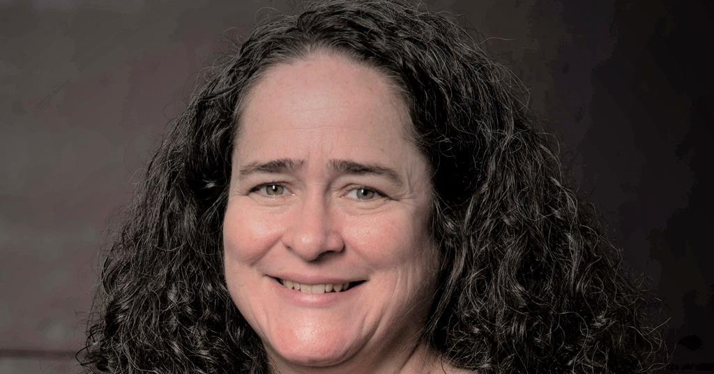 Lori Baker's Instagram, Twitter & Facebook on IDCrawl