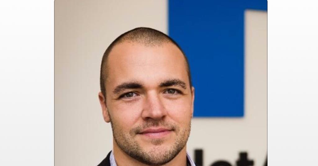 Christian Ott | Profiles | GRC World Forums