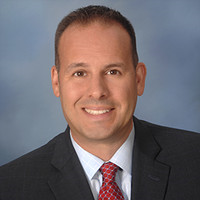 Rob Aragao | Speakers | GRC World Forums