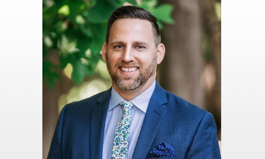 Adam Shoffner | Profiles | GRC World Forums