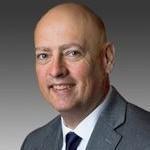 Jeff H. | Profiles | GRC World Forums