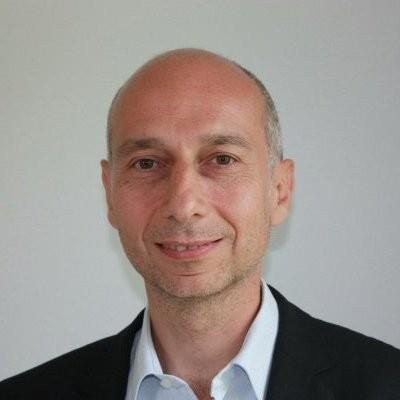 Xavier Butte | Profiles | GRC World Forums