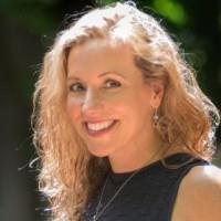 Judith Germano | News | GRC World Forums