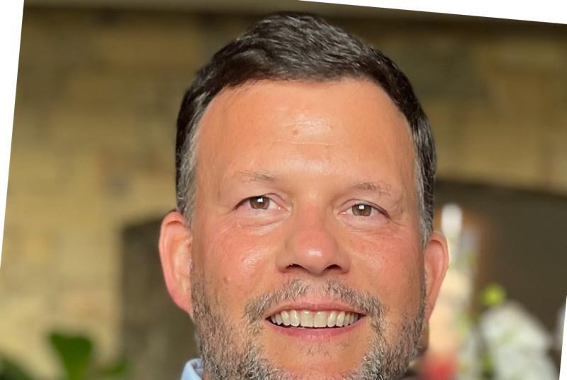Colin Kinney | Profiles | GRC World Forums